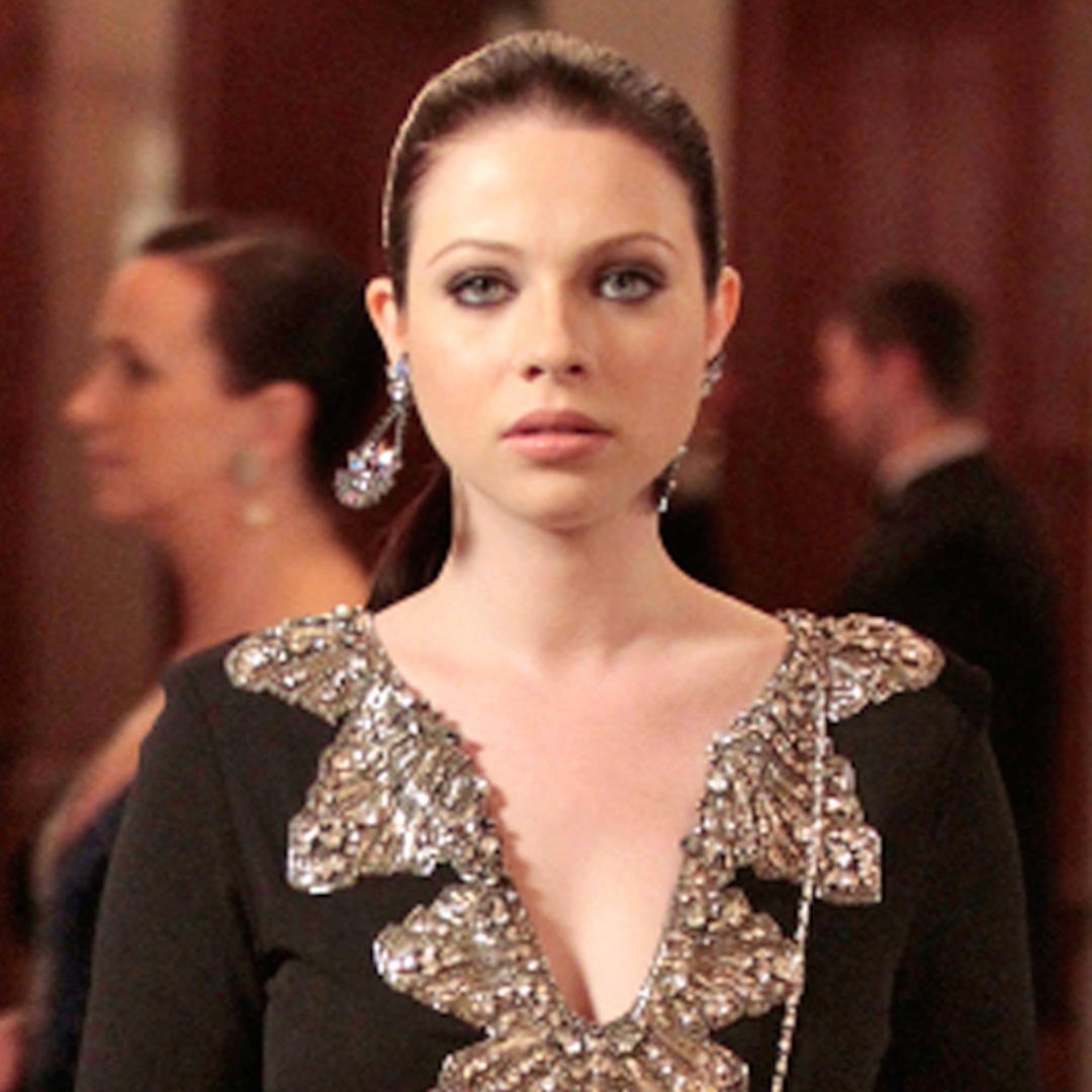 Gossip Girl Series Finale Surprise Hookup Watch Now